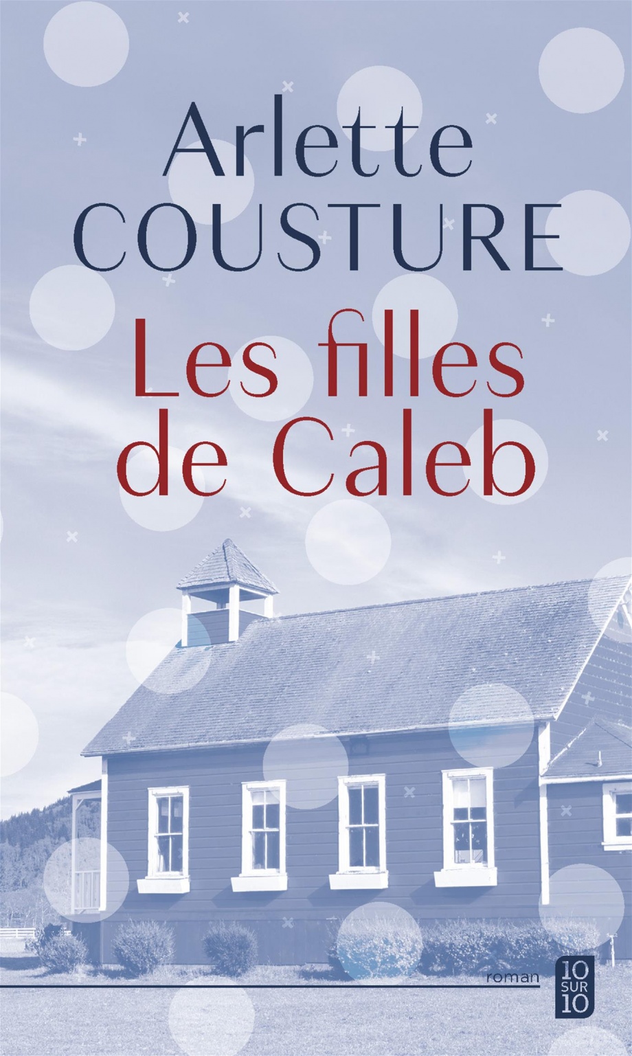 Madame lit une lettre de Manon Louisa Auger – Madame lit des livres ...